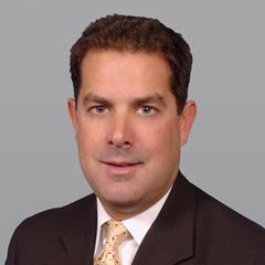 Michael Altman | US | Cushman & Wakefield