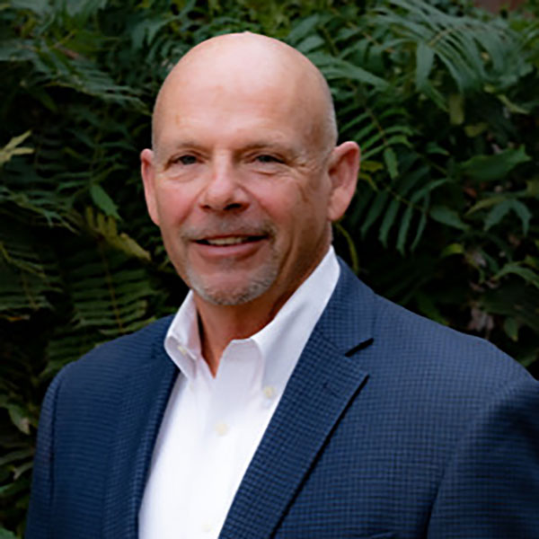 Michael Copeland | US | Cushman & Wakefield