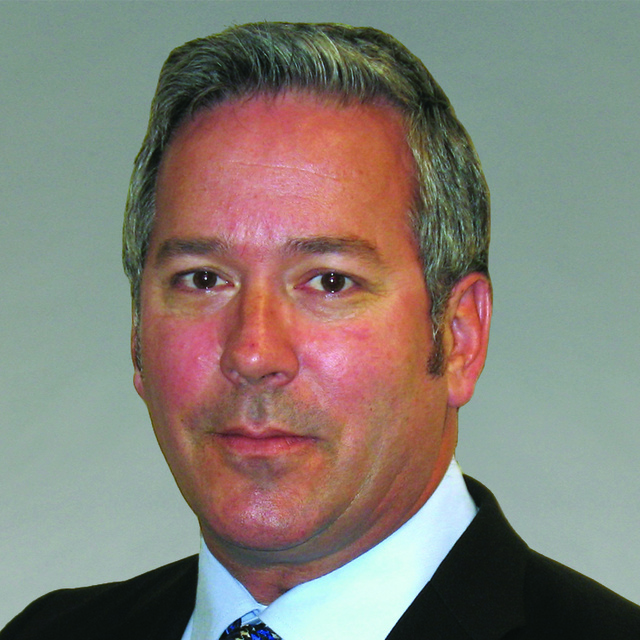 Ted Gallagher | US | Cushman & Wakefield