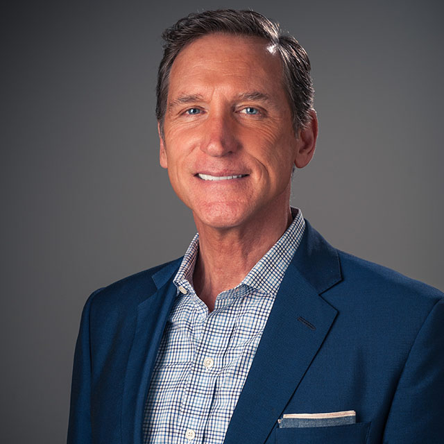 Office Fit-Out Cost Guide | Cushman & Wakefield