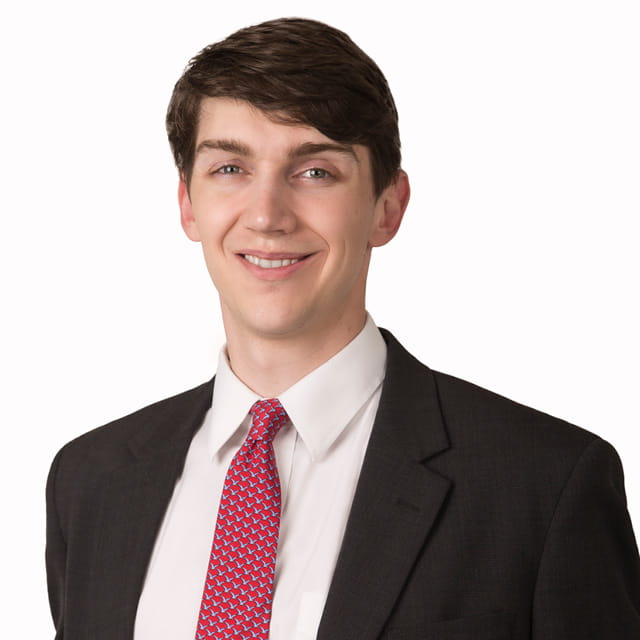 Gray Anderson | US | Cushman & Wakefield