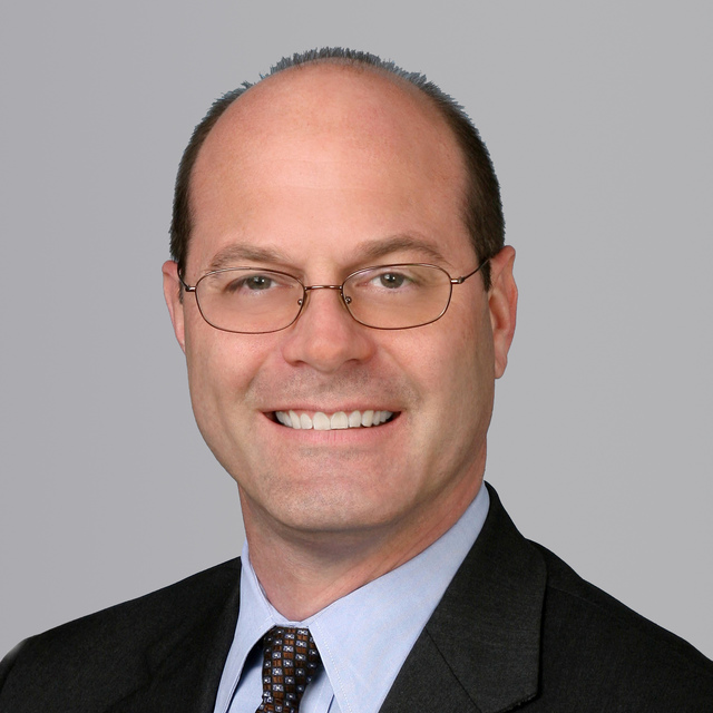Kurt Richter | US | Cushman & Wakefield