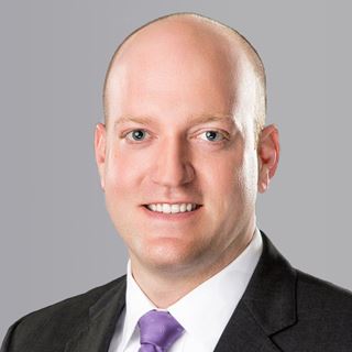 Philip Dickinson | US | Cushman & Wakefield