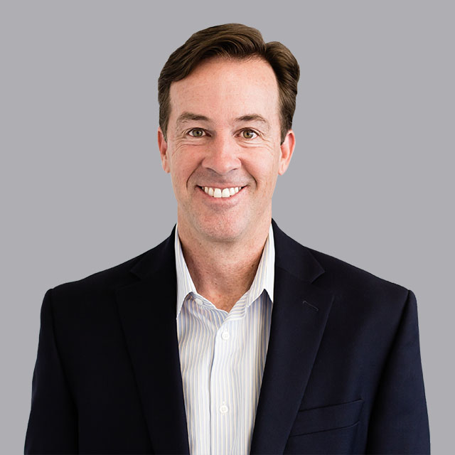 Dave Toomey | US | Cushman & Wakefield