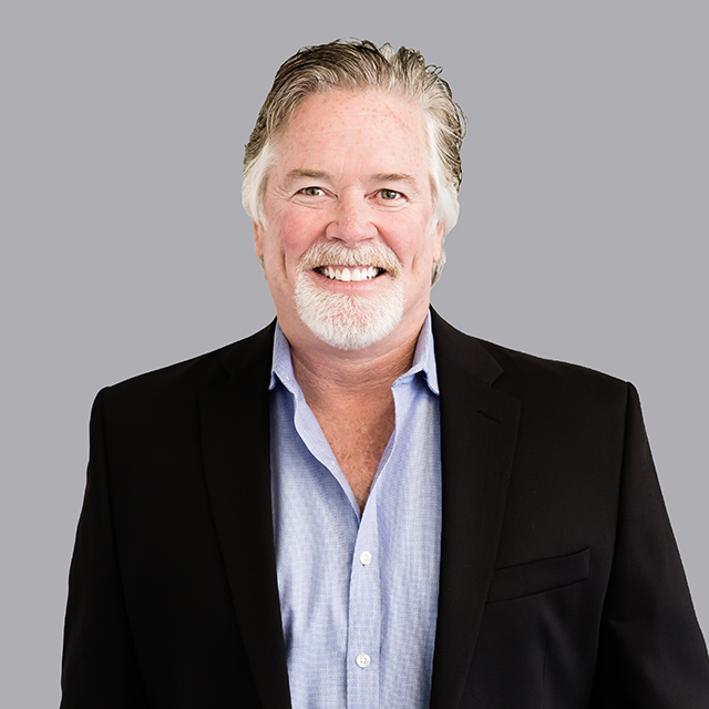 David O'Brien | US | Cushman & Wakefield