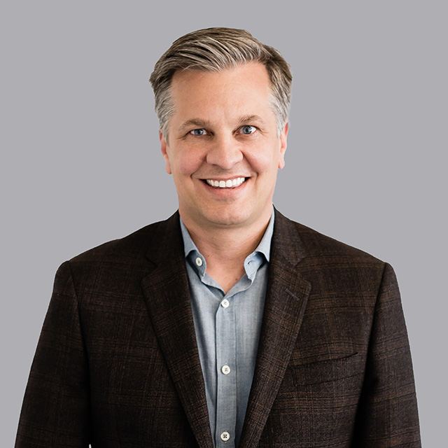 Gregory Lovett | US | Cushman & Wakefield