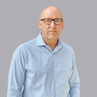 Rick Pearson | US | Cushman & Wakefield