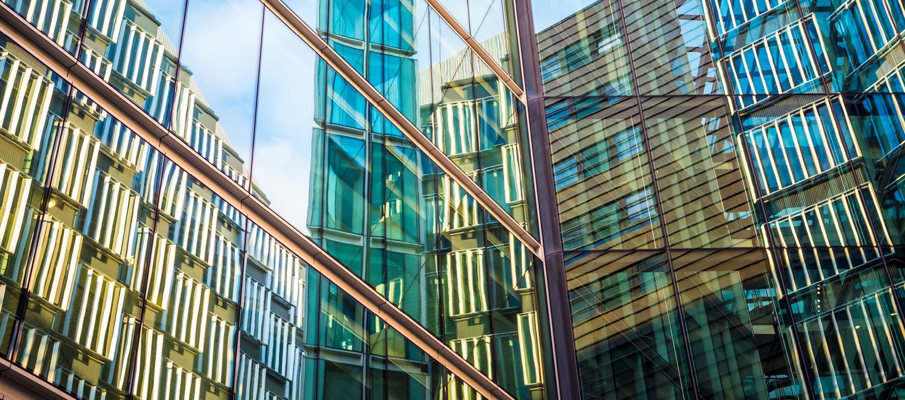 Stressed & Distressed Assets | United States | Cushman & Wakefield