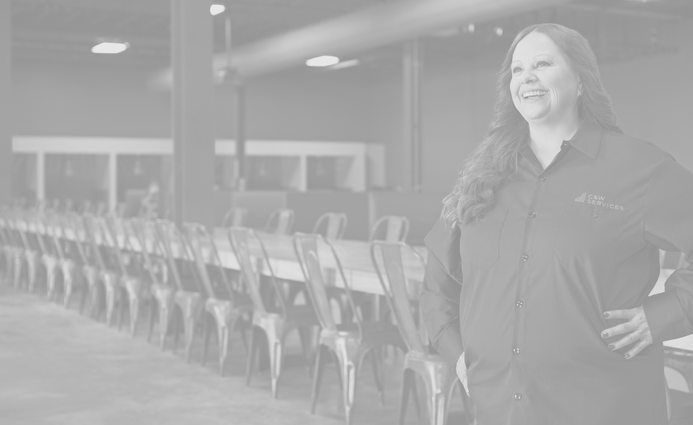 Cushman And Wakefield Facilities Management 2024 Company Salaries