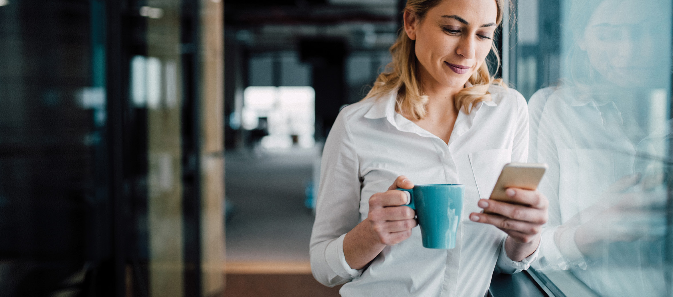 Workplace Edge | Argentina | Cushman & Wakefield