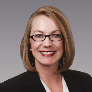 Washington DC. Metro Healthcare Advisory Practice | United States ...