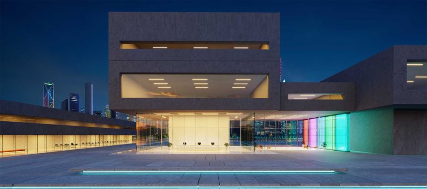 Cushman & Wakefield Presenting Partners of the AFR Property Summit 2023 ...