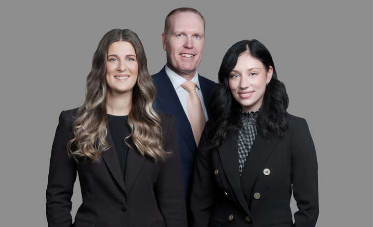 Adelaide Office Leasing Market Experiences Positive Enquiries