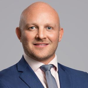 Project & Development Services | Australia | Cushman & Wakefield