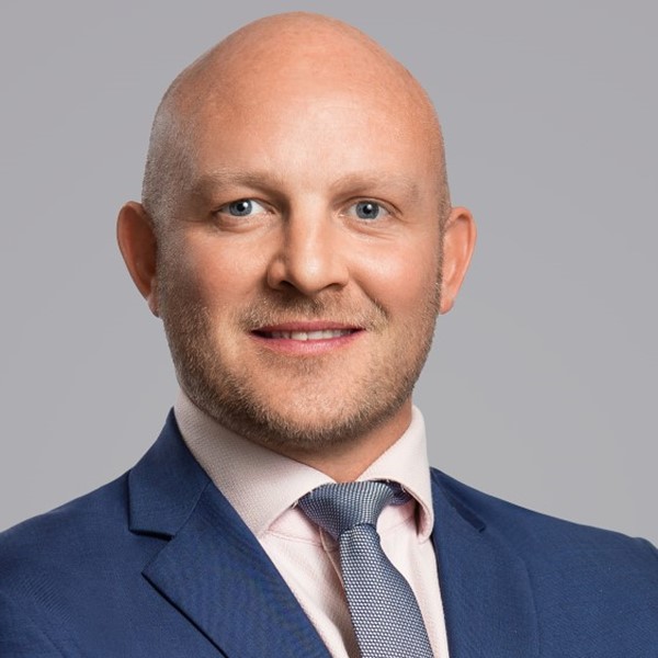 Project & Development Services | Australia | Cushman & Wakefield