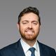 Mitch Taulelei | Australia | Cushman & Wakefield