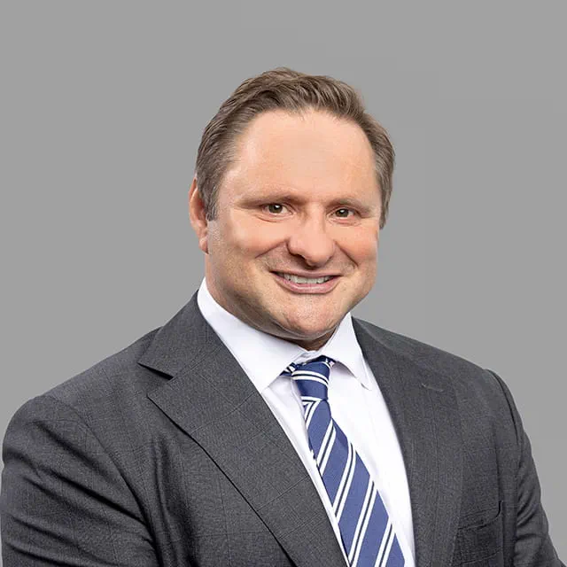 Cushman & Wakefield Offices | | Australia | Cushman & Wakefield