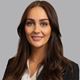 Stephanie Harding | Australia | Cushman & Wakefield