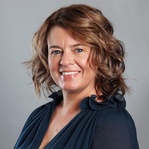 Noral Wild | Australia | Cushman & Wakefield