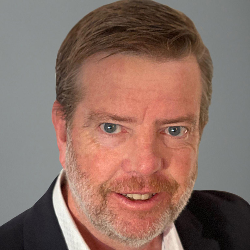 People | Australia | Cushman & Wakefield