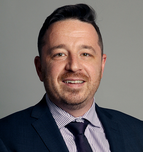 Canberra | Australia | Cushman & Wakefield