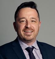 Canberra | Australia | Cushman & Wakefield