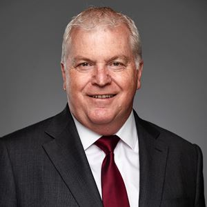 Brisbane | Australia | Cushman & Wakefield