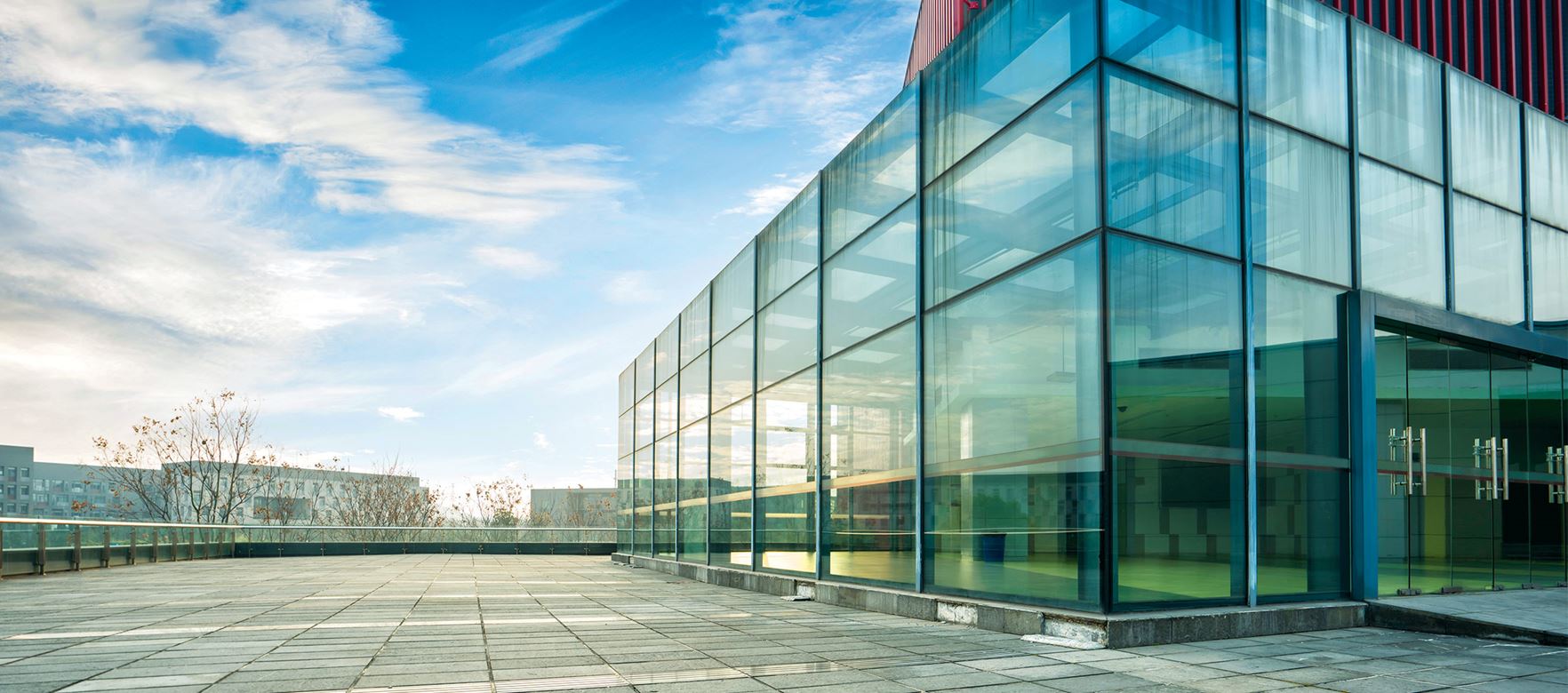 Asset Services | Australia | Cushman & Wakefield