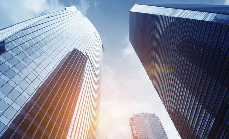 Industrial & Office Space for Lease in Texas | United States | Cushman ...