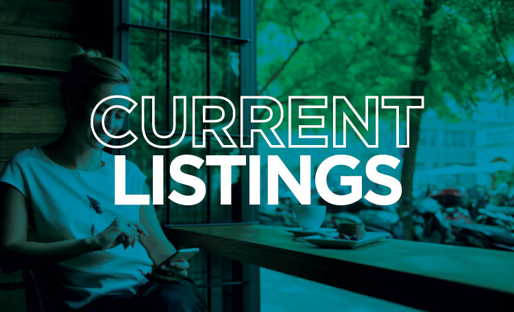 Melbourne Retail Leasing | Australia | Cushman & Wakefield