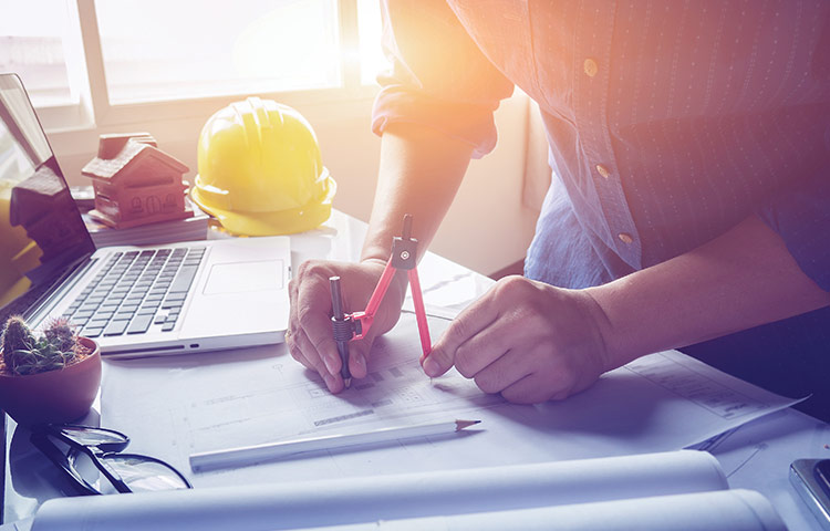 Project & Development Services | Australia | Cushman & Wakefield