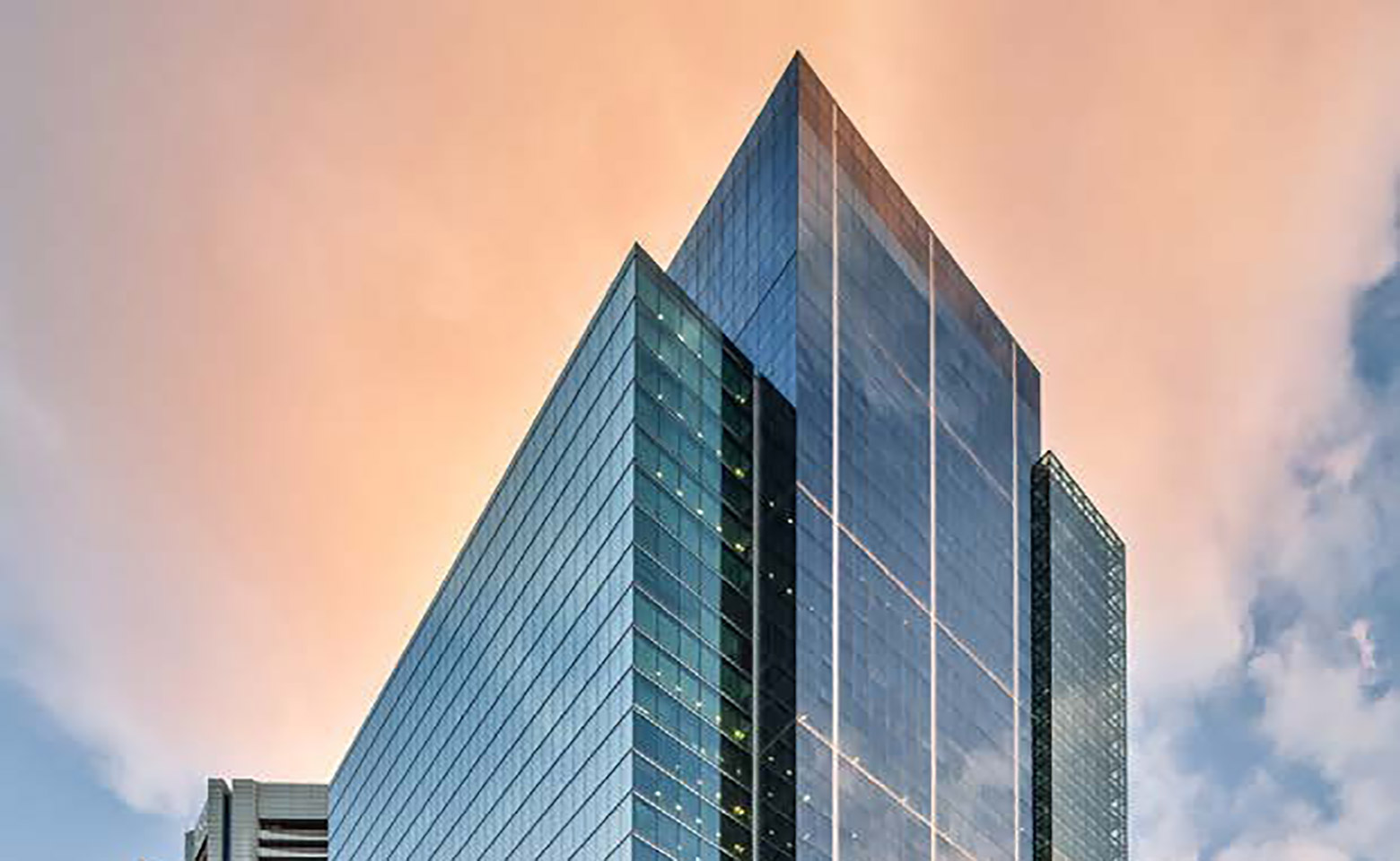 Southern Cross Towers | Australia | Cushman & Wakefield