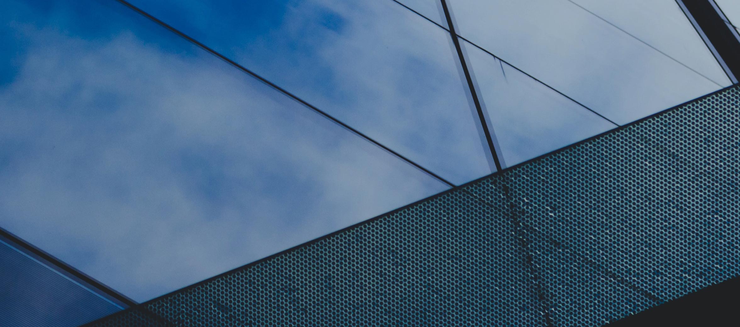 ASIA REIT Market Insight | Cushman & Wakefield