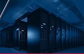 Asia Pacific Data Centres | Cushman & Wakefield