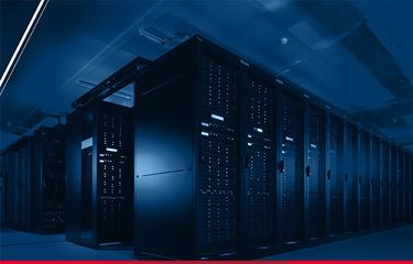 Asia Pacific Data Centres | Cushman & Wakefield