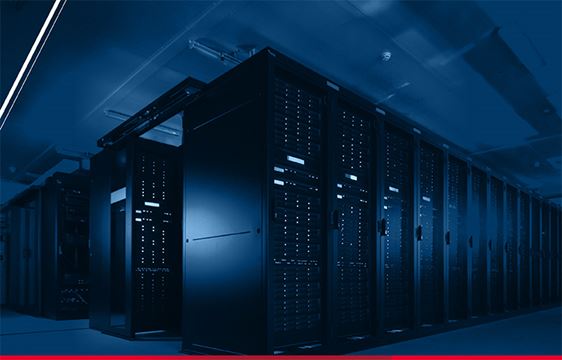 Asia Pacific Data Centres | Cushman & Wakefield
