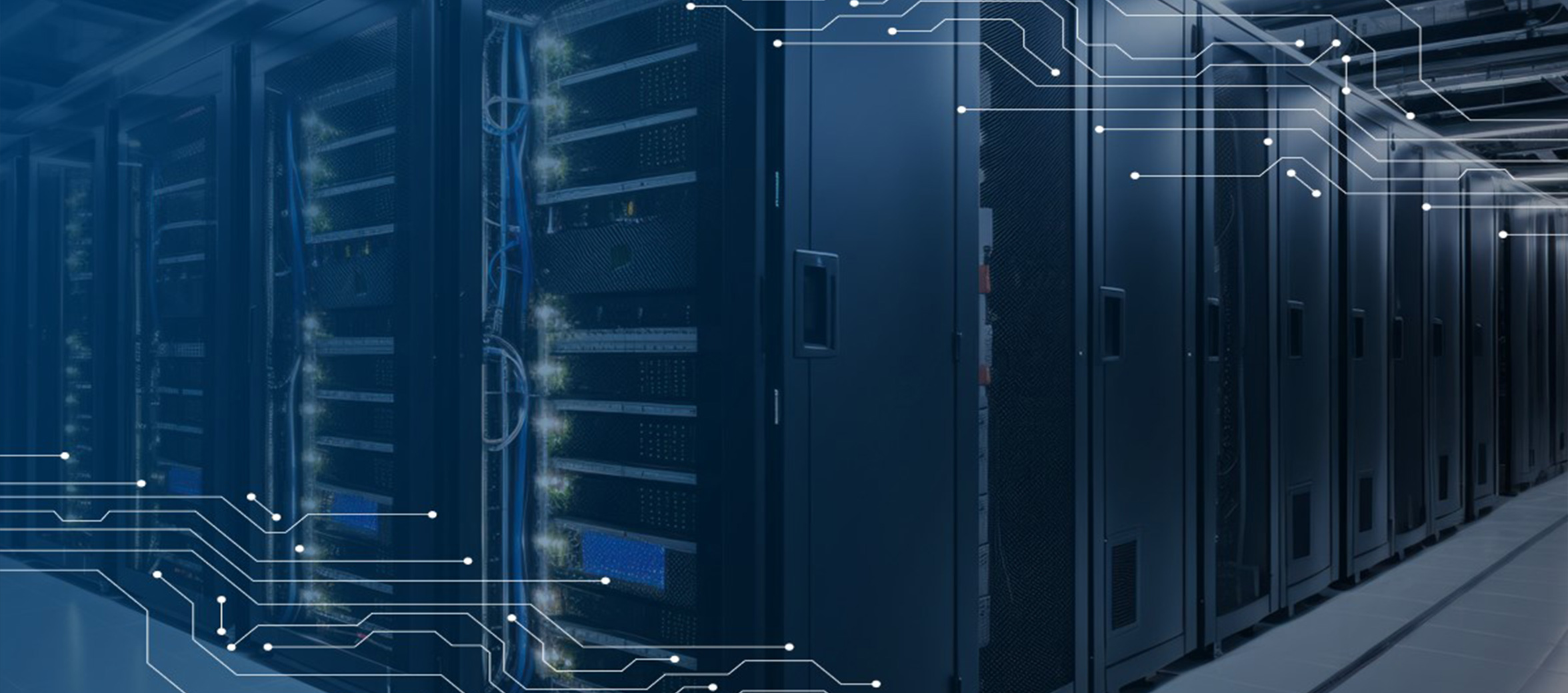 Asia Pacific Data Centres | Cushman & Wakefield