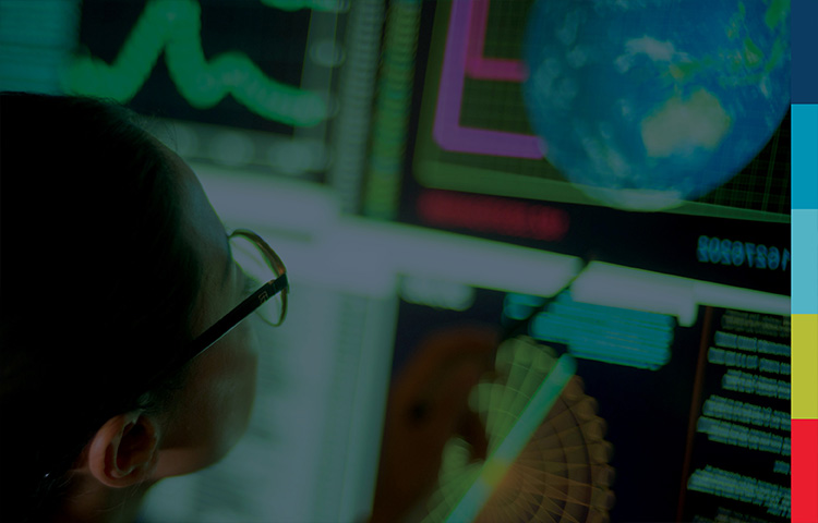 How to Manage Climate Risk | Cushman & Wakefield