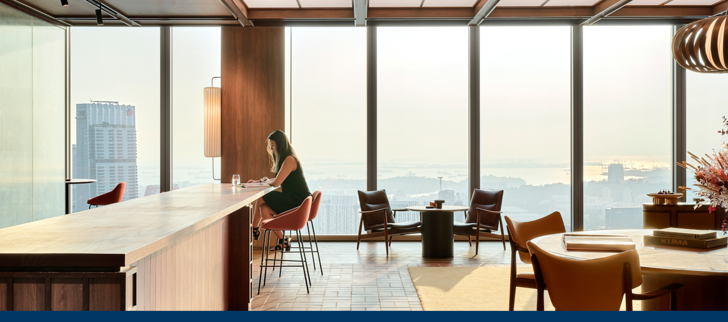 Office Fit Out Cost Guide - APAC | Australia | Cushman & Wakefield