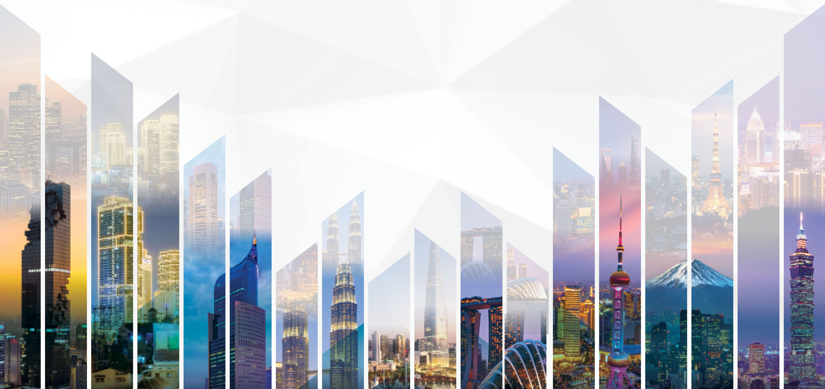 Vietnam Commercial Real Estate Services | Vietnam | Cushman & Wakefield