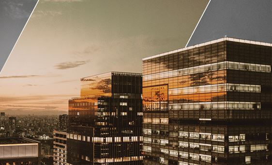 Vietnam Commercial Real Estate Services | Vietnam | Cushman & Wakefield