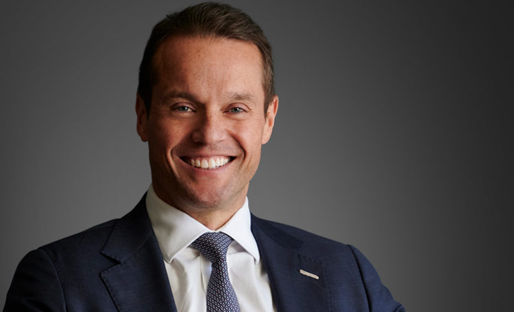 Vietnam Commercial Real Estate Services | Vietnam | Cushman & Wakefield