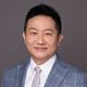 Alvin Yip | CN | Cushman & Wakefield