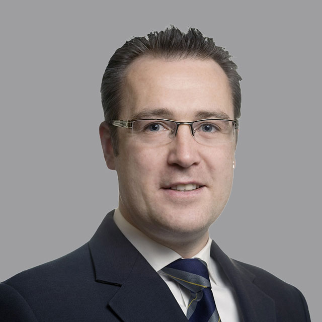 Services | Greater China | Cushman & Wakefield