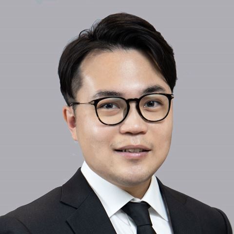 Services | Greater China | Cushman & Wakefield