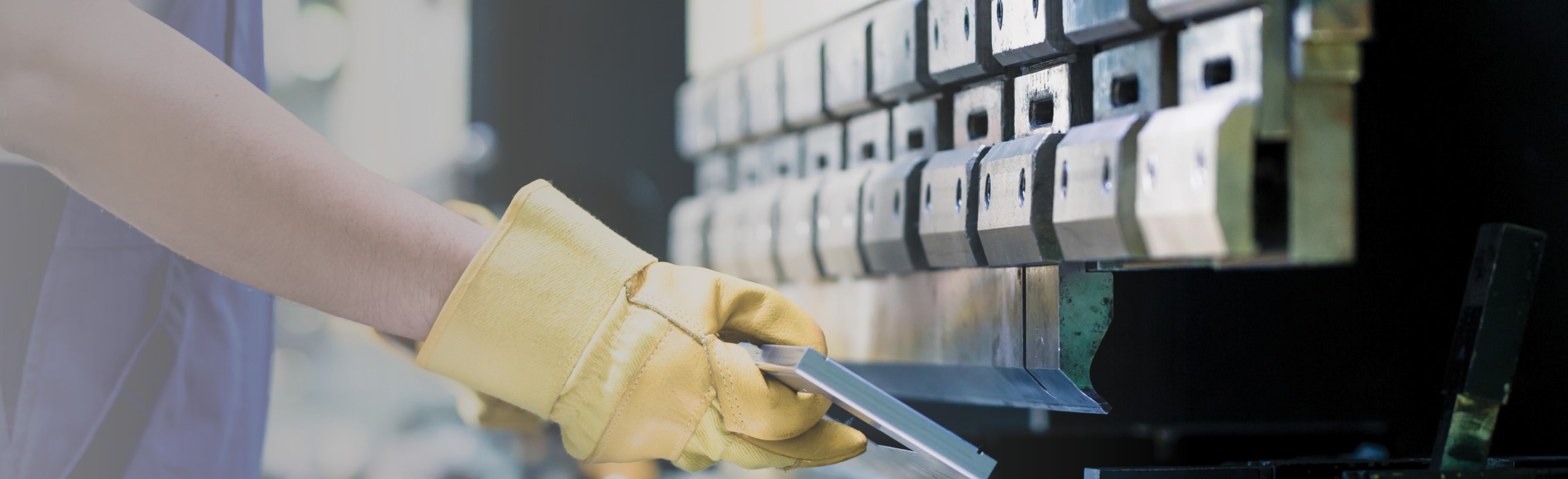 The Manufacturing Sector Growth Story of India | India | Cushman ...