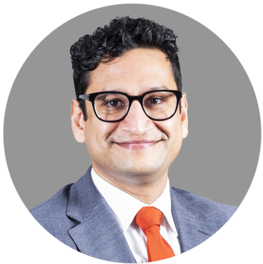 Offices | India | Cushman & Wakefield