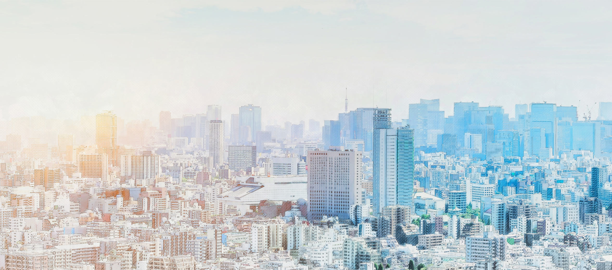 The Future Growth of Japanese Cities | Japan | Cushman & Wakefield