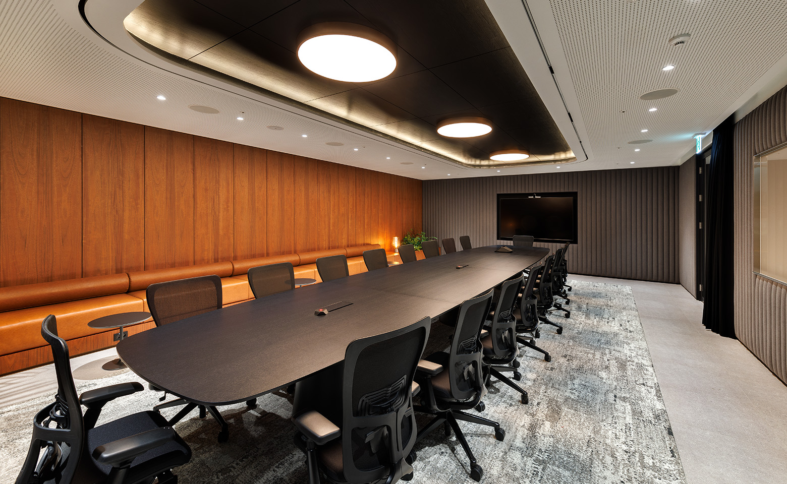 Cushman & Wakefield Korea Office | Japan | Cushman & Wakefield