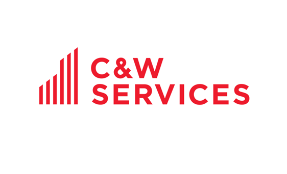 Cushman & Wakefield - Commercial Real Estate Services | Singapore ...